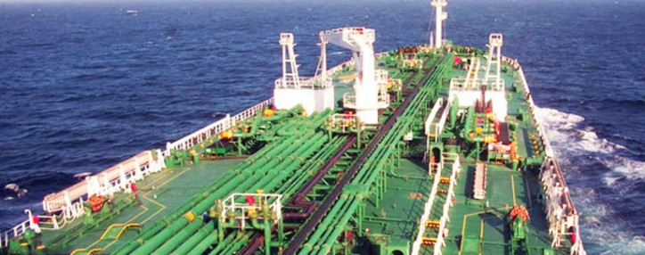 Gunvor linked to five-year charters for new AMPTC clean tankers - iMarine