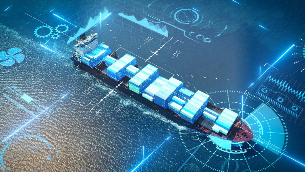 MAN CEON Digital Platform Achieves Milestone with Cyber Security PDA ...