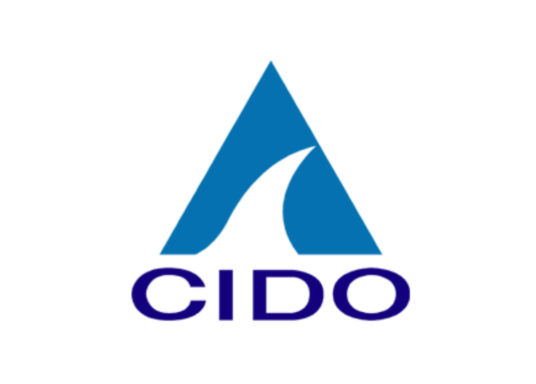 Cido Shipping spends $2.7 billion to build vessels in China and South ...