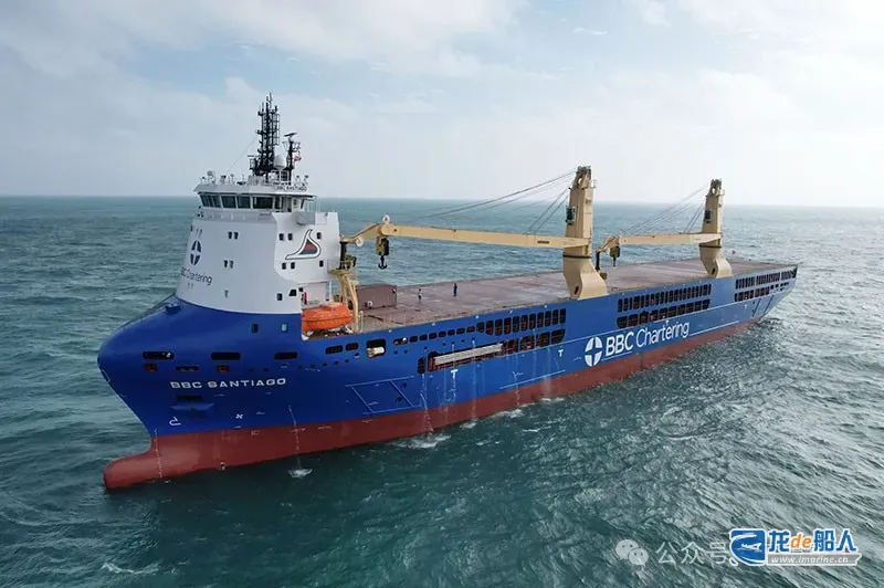 Yang Ming plans to build up to 13 new 8,000TEU to 15,000TEU container ...