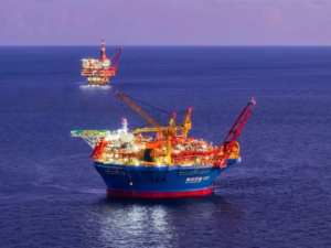 COOEC Reports 2024 Financial Performance Peaking at Nine-Year High ...