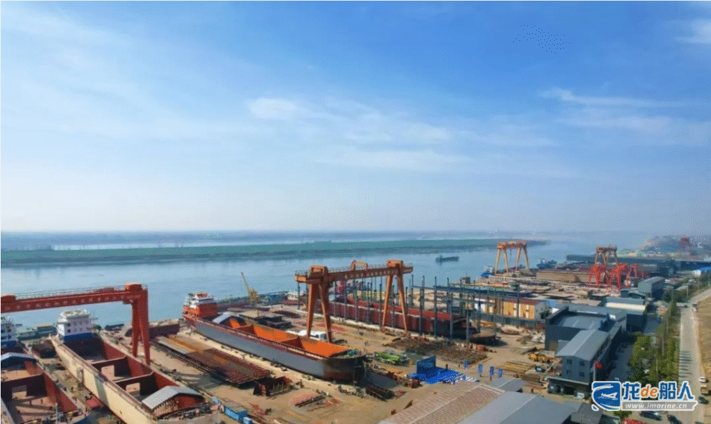 Zhijiang Hongju Green Intelligent Technology Launches Green ...