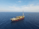 Petrobras Scraps P-86 FPSO Tender for Campos Basin Revitalization - iMarine