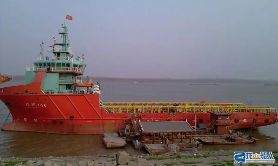 Everbright Shipbuilding Emerges from Debt Crisis via Restructuring, Sails Back to Market - iMarine