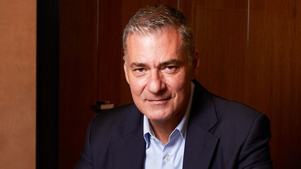 Greek Owner Costamare Plans Bulk Order for Large Container Ships From ...